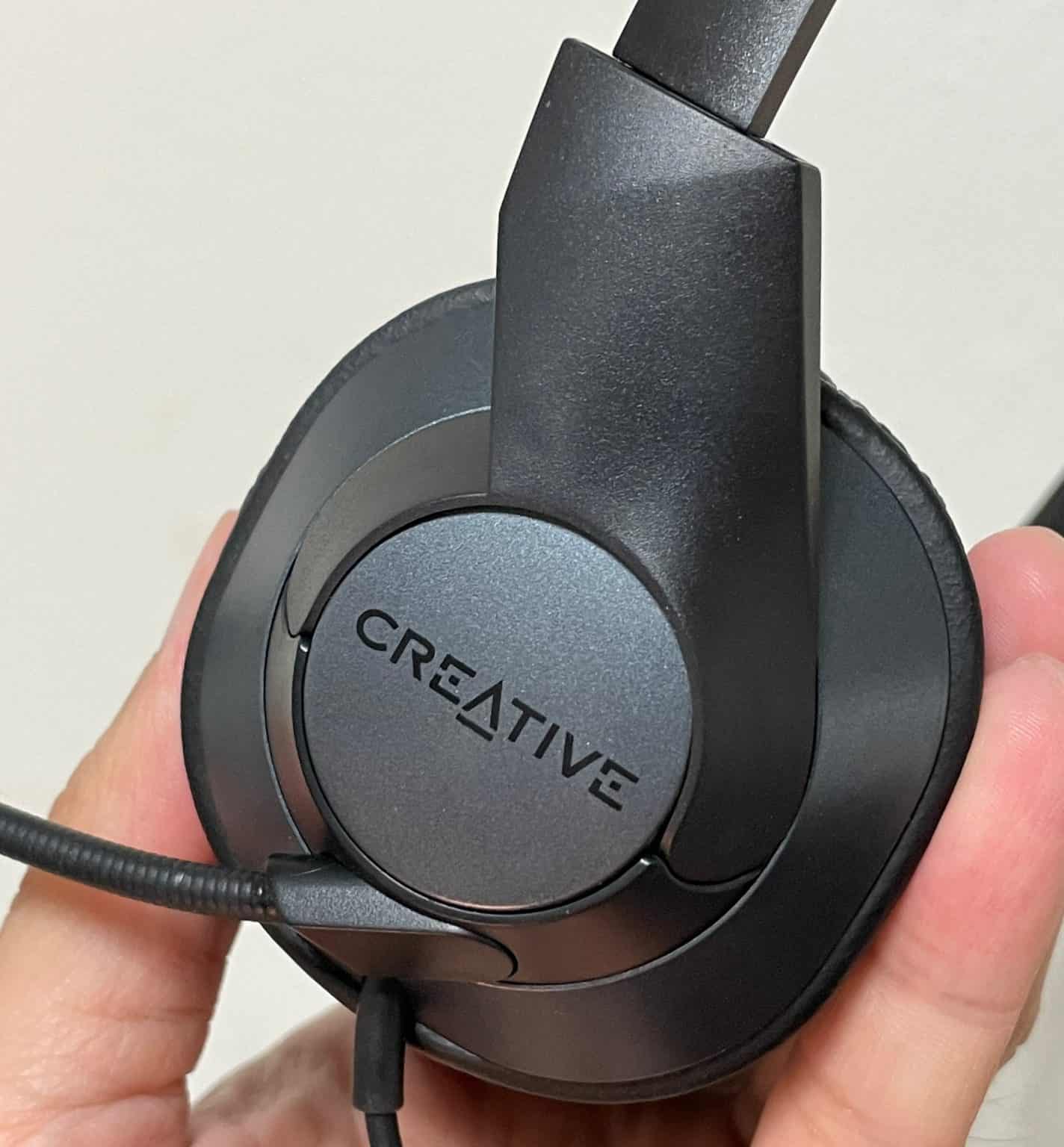 אוזניות Creative HS-720 V2 Usb - חנות מחשבים בקרית שמונה וואי.אן.אס ...